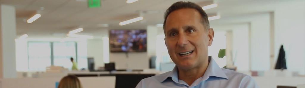 Invicti Security: New CEO, New Owner Plan Application Security Testing ...