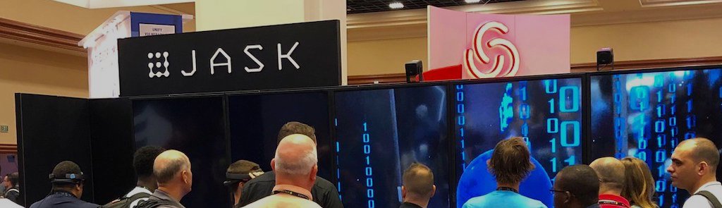 Jask Hires Carbon Black Veteran to Lead MSSP Business Development ...