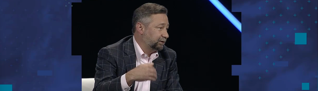 ConnectWise Bets MSP Software Code Base on Asio, ConnectWise RMM ...