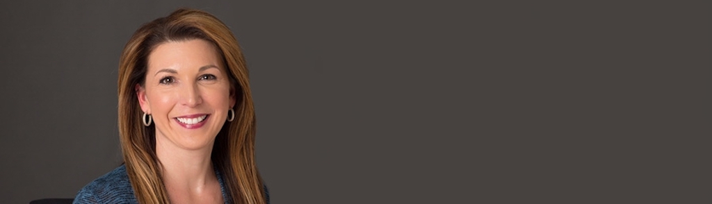 Accenture Names Jill Kramer to Lead Global Marketing, Communications ...