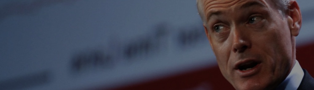 Jim Collins' 12 Secrets to Business Greatness - | post | ChannelE2E