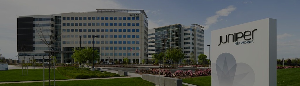 Juniper Acquires Netrounds; Deal Seeks to Boost Service Provider UX ...