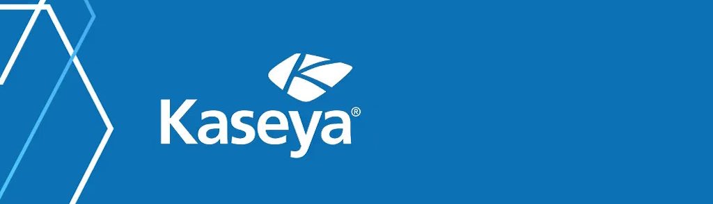 Kaseya Acquires RocketCyber; Security MSPs Gain MDR, SOCaaS - | news ...