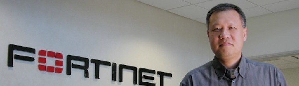 Fortinet CEO, CFO Credit MSSPs for Cybersecurity Momentum - | MSSP Alert