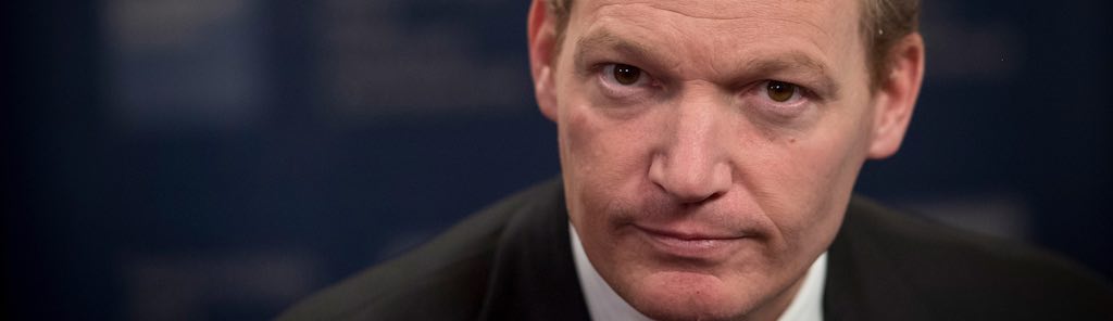 FireEye CEO: Our MDR Won't Replace MSSPs - | MSSP Alert