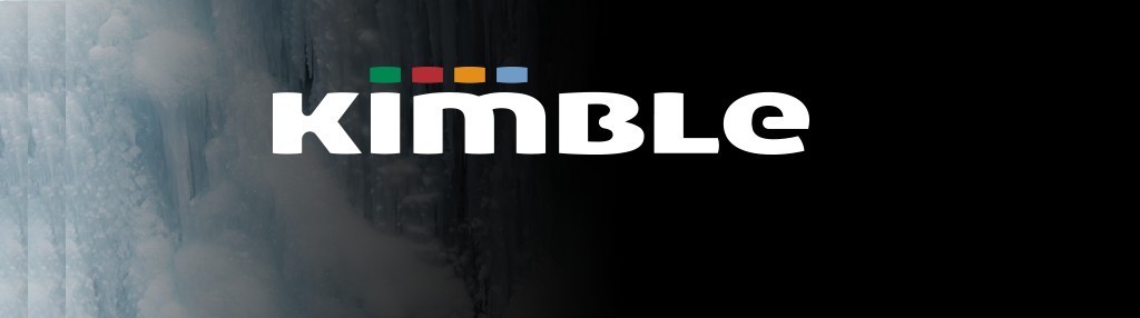 Accel-KKR Acquires Salesforce Cloud ISV Kimble PSA - | ChannelE2E