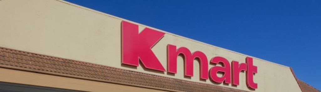 Sears Kmart Hack: How About Retail Managed Security Services? - | MSSP ...