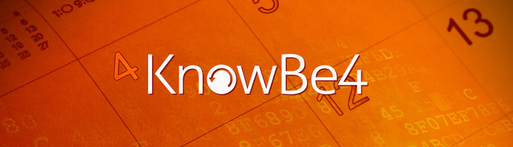 KnowBe4 Launches Mobile Security Awareness Training App - | MSSP Alert