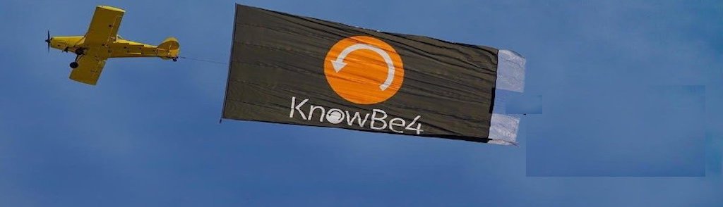 Cybersecurity Training: KnowBe4 Unveils Phishing Email Reply Test ...