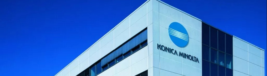 Konica Minolta Acquires Telephony MSP: TLS.NET - | news | ChannelE2E