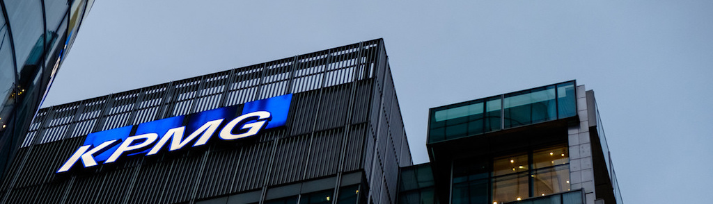 KPMG Acquires Microsoft Dynamics 365 Integrator Adoxio - | ChannelE2E