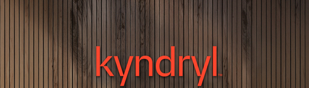 Kyndryl: 10 Things to Know About IBM MSP Spin-Out Completion - | ChannelE2E
