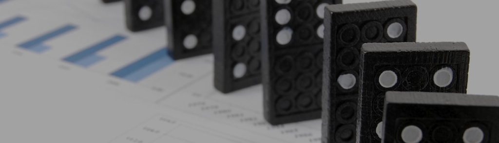 VMware Employees Laid Off After Broadcom Acquisition | ChannelE2E