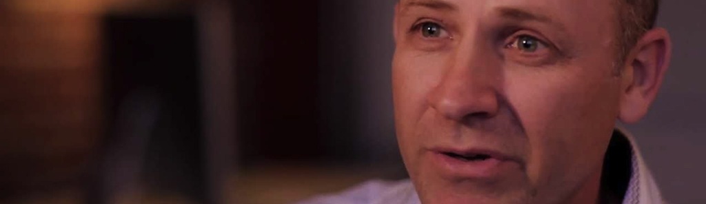 New Relic CEO: Why We're Built to Last - | ChannelE2E