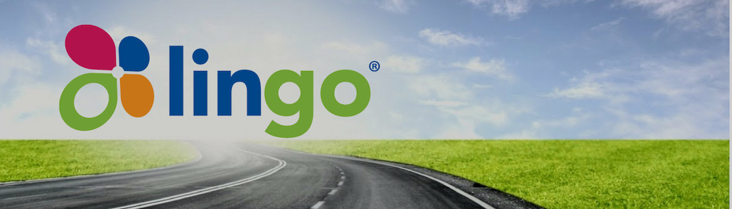 Lingo UCaaS Acquires Some Blue Casa Telephone Customers - | ChannelE2E