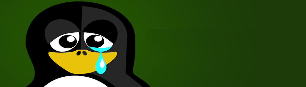 Linux Malware Cybersecurity Attacks Grow, WatchGuard Report Reveals ...