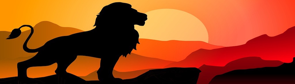 Liongard and Cork Announce Strategic Cybersecurity Collaboration ...