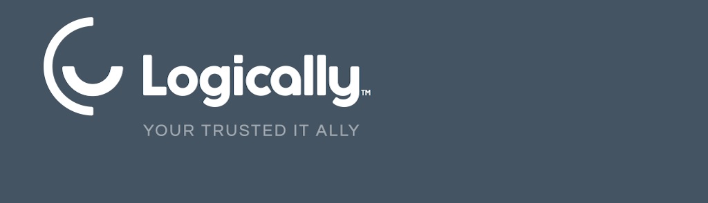 Logically Acquires MSSP Cerdant; Gains 450 Cybersecurity Customers ...