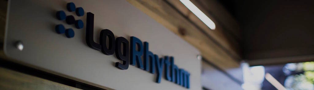 LogRhythm Unveils UEBA; Doesn't Require SIEM - | MSSP Alert