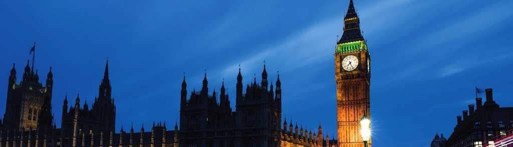 Private Equity Firm Invests In MSP, Cisco Systems Partner Luminet ...