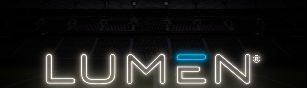 Apollo Acquires Lumen's ILEC Telco, Fiber Network Business - | ChannelE2E