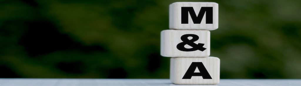 Alten Group Acquires UK's Methods Group - | ChannelE2E