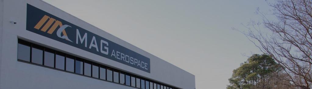 MAG Aerospace Acquires AASKI Technology - | ChannelE2E