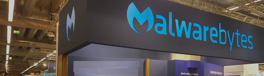 Malwarebytes Announces MSP Premier Partner Program - | MSSP Alert