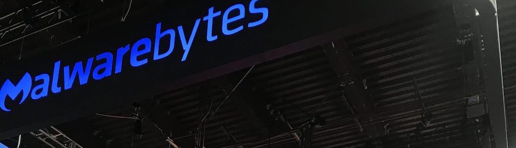 Malwarebytes Unveils CrowdStrike Integration, Endpoint Security ...