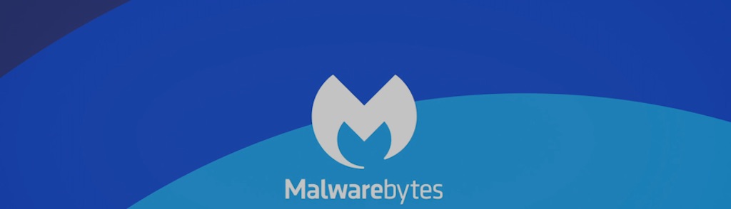 Malwarebytes Endpoint Protection Earns Perfect Score in Independent ...