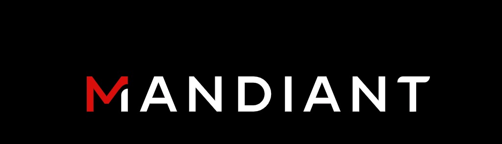 Microsoft Pursuing Mandiant Acquisition? - | MSSP Alert