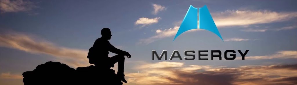 Comcast Acquires Masergy SD-WAN, SASE Network Services Business ...