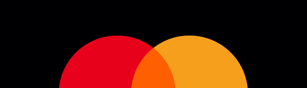 Mastercard Acquires RiskRecon for Cybersecurity, Risk Mitigation ...