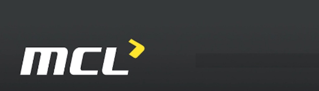 Private Equity Firm One Equity Partners Acquires MCL - | ChannelE2E