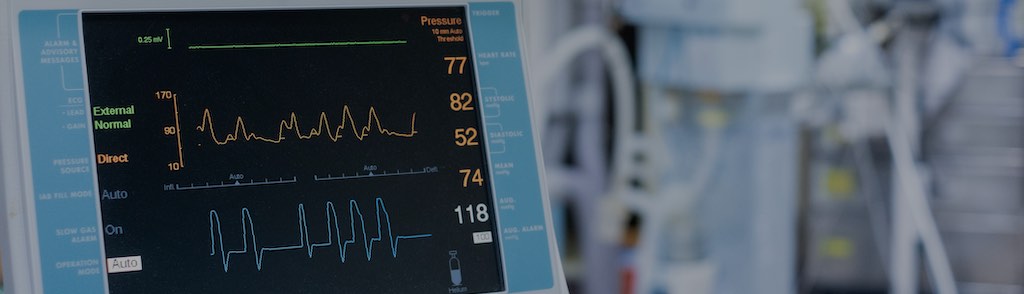 Palo Alto Networks Unveils Zero Trust Security Solution for Medical ...