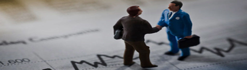 CDI Acquires Dell and Salesforce Partner Candoris - | ChannelE2E