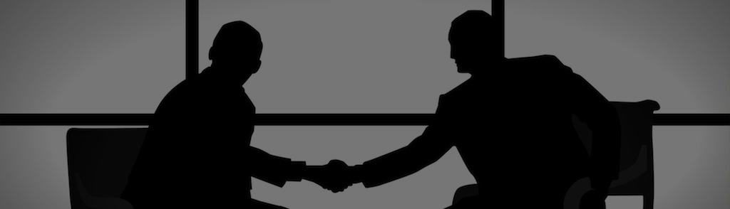 Oracle, Microsoft Partners Merge: Speridian, Xelleration Combine ...