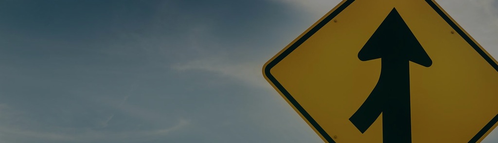 Meriplex Acquires MSP Enhanced Technologies - | ChannelE2E