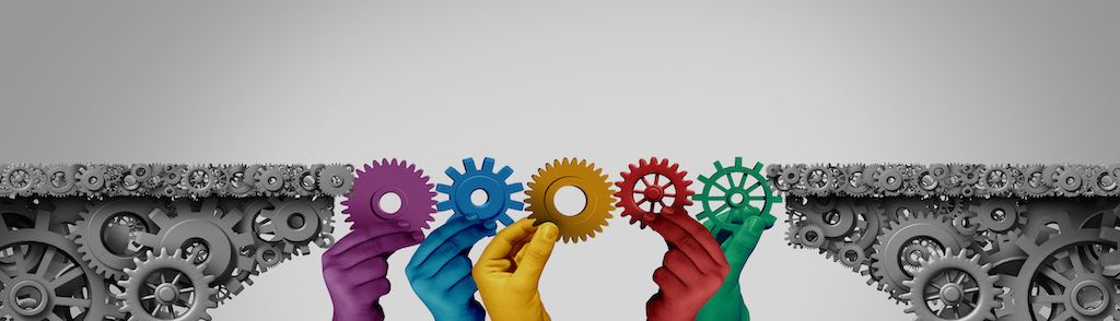 LTI, Mindtree Merger Forms $3.5 Billion IT Service Provider - | ChannelE2E