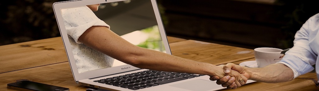 Fastek Services Acquires Fellow IT Solutions Company Integranetics ...