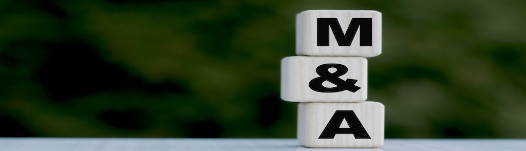 NTT and NTT Data Merger Will Create $27 Billion IT Services Giant ...
