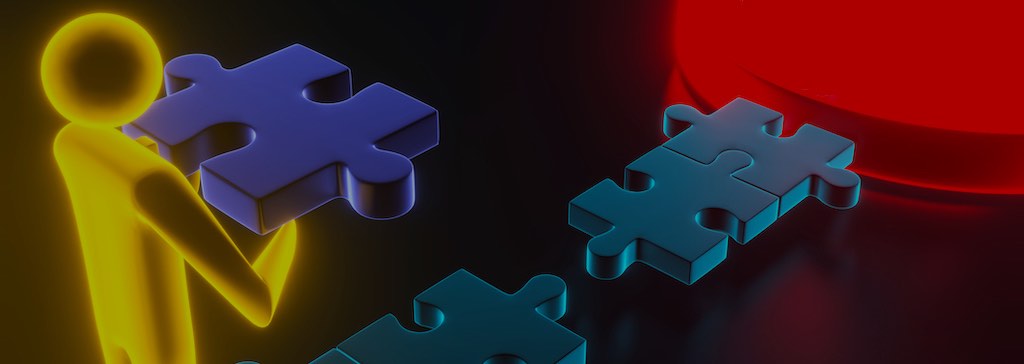 Beacon Communications Acquires Comtel Systems Technology - | ChannelE2E