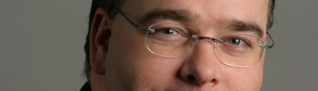 SonicWall Hires Michael Berg Within Global Cybersecurity Partner ...