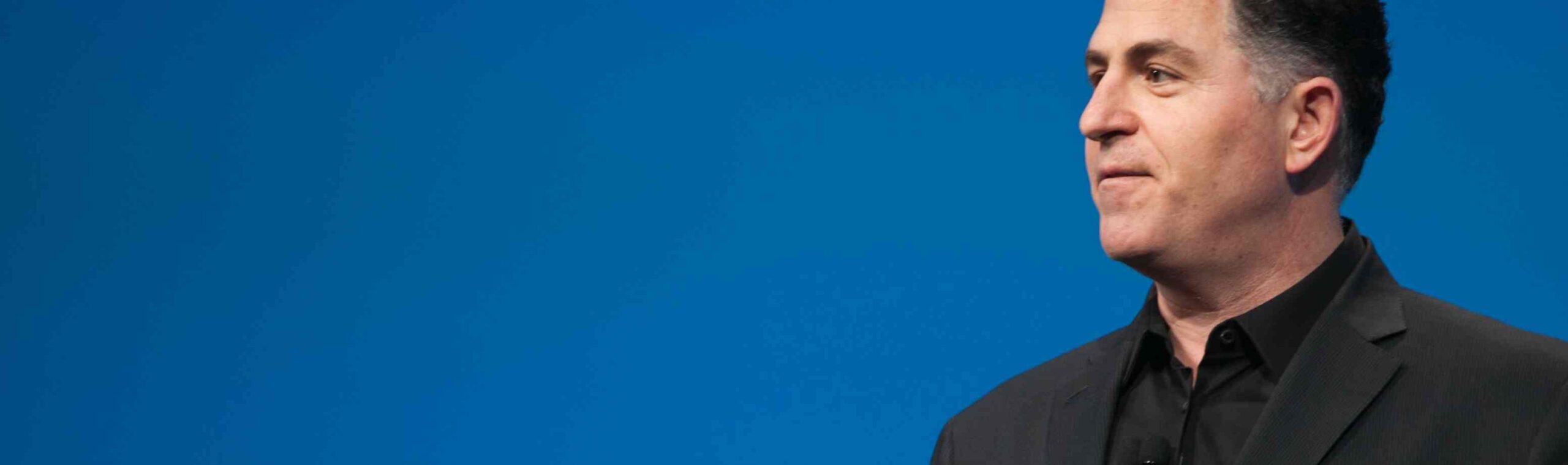 Dell Preps Unified Partner Program Details - | ChannelE2E