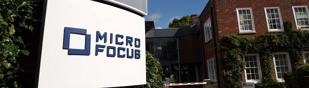 Micro Focus ArcSight Acquires Atar Labs SOAR Cybersecurity Software ...