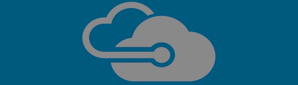 Microsoft Azure MSP Acquires Software Development Company - | ChannelE2E