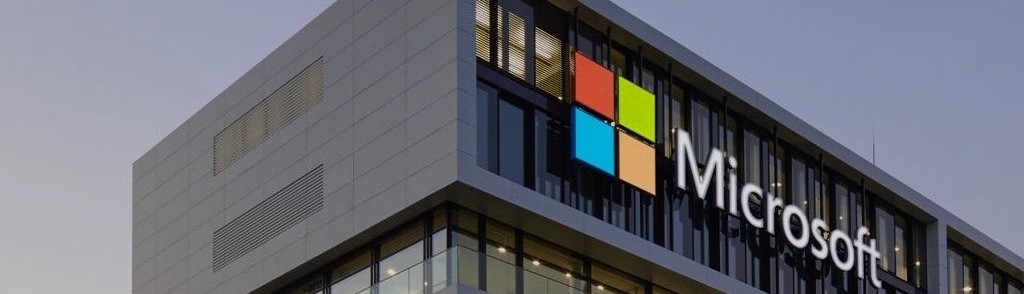 Microsoft Workaround Mitigates PetitPotam NTLM Relay Attacks - | news ...