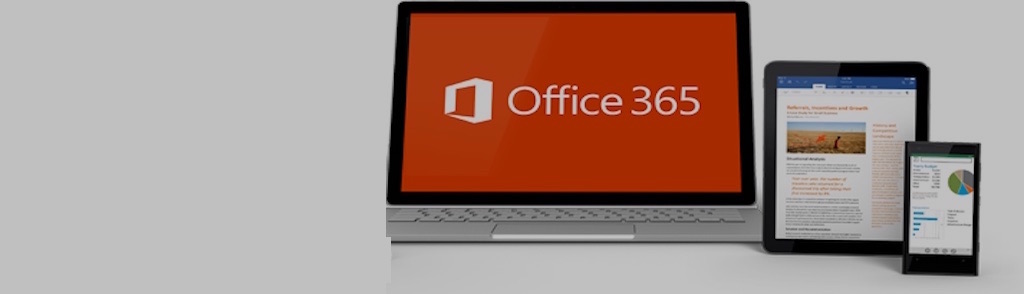 SkyKick Cloud Backup Supports Microsoft Office 365 Teams - | news ...