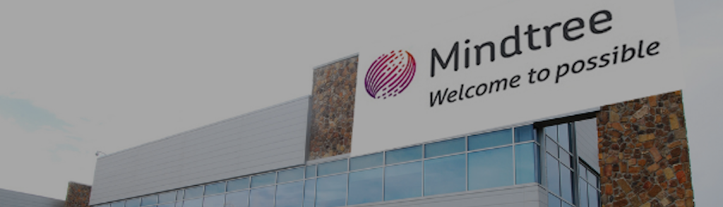 Mindtree Opens US-based Network Operations Center (NOC) - | ChannelE2E