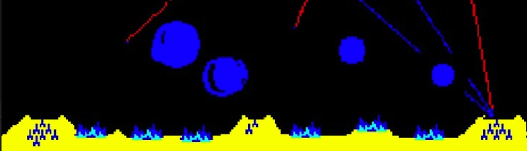 Surviving the DDoS Attack Against Linode - | ChannelE2E